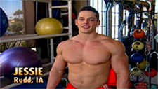 Big Brother 10