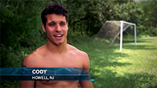 Big Brother 16