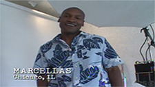 Big Brother 3