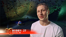 Big Brother Canada 3