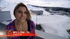 Big Brother Canada 3